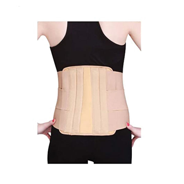 Flamingo Contoured LS Belt OC2006 Medical Equipment Store Flamingo Contoured LS Belt OC2006 Medical Equipment Store